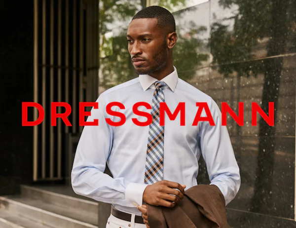 Dress til ungdom | Velg dressjakke og -bukse separat