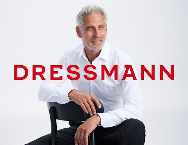 Hvordan knyte slips? Se film, steg for steg! | Magazine